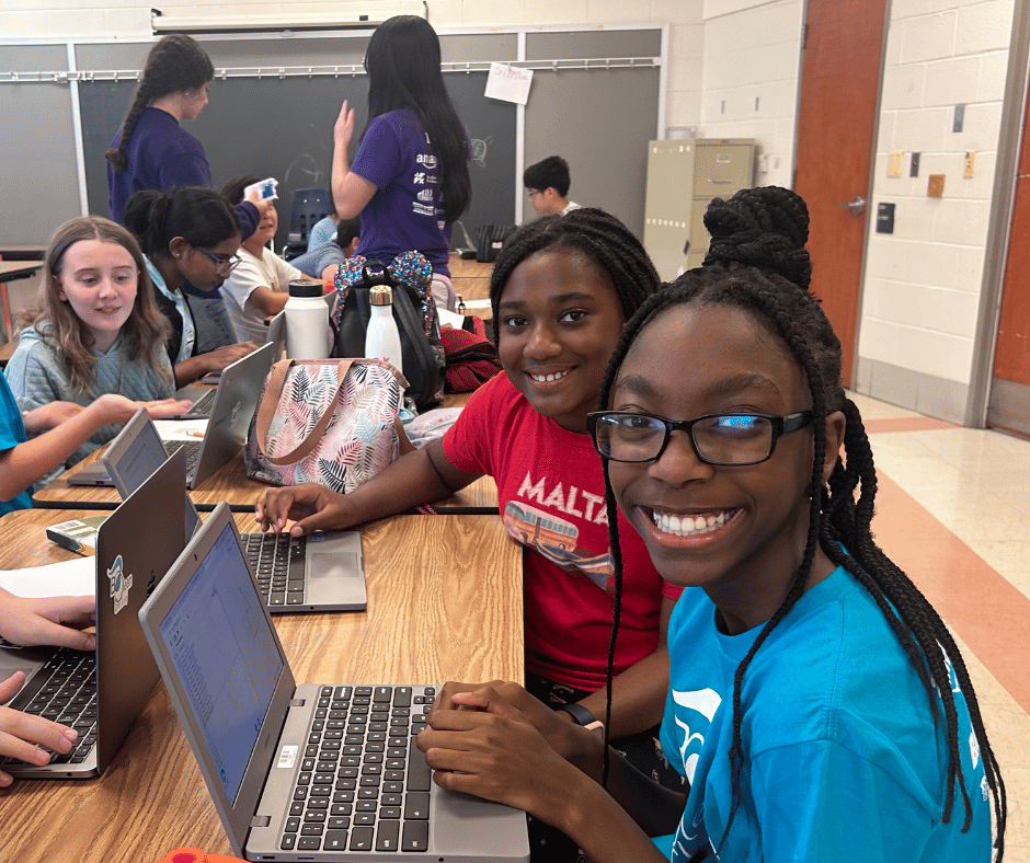 Summer Camp - Week of June 24!